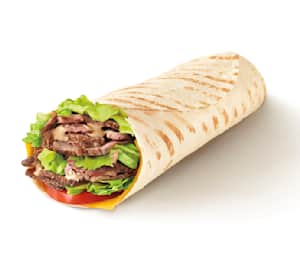 Tim Hortons Delivery Menu | Order Online | 1815 Morse Rd Columbus | Grubhub