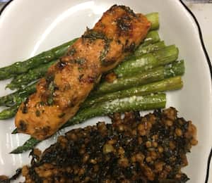 Zaca Cafe - Brooklyn, NY Restaurant | Menu + Delivery | Seamless