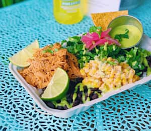 Chichos Delivery Menu | Order Online | 351 Shippan Ave Stamford | Grubhub
