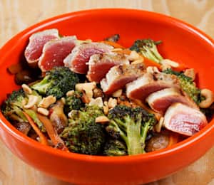 Doc B's Fresh Kitchen Delivery Menu | Order Online | 55 E Grand Ave ...