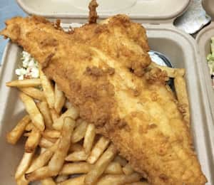 Hope Street Pizza Delivery Menu | Order Online | 772 Hope St Providence ...