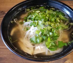 Soup Shack Restaurant (JP) Delivery Menu | Order Online | 779 Centre St ...