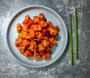 MOGU Modern Chinese Kitchen - Commack, NY Restaurant | Menu + Delivery ...