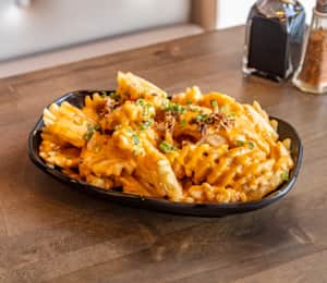 Rayaki Ramen Philadelphia - Philadelphia, PA Restaurant | Menu ...