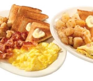 Duchess of Norwalk - Norwalk, CT Restaurant | Menu + Delivery | Seamless