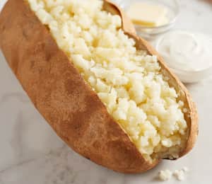 McAlister's Deli Delivery Menu | Order Online | 454 W Army Trail Rd ...