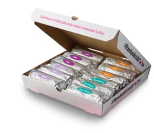 Taco Cabana 20274 Delivery Menu | Order Online | 9210 E R L Thornton ...