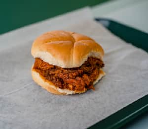 Potts' Hot Dogs Delivery Menu | Order Online | 3512 Hamilton Blvd ...