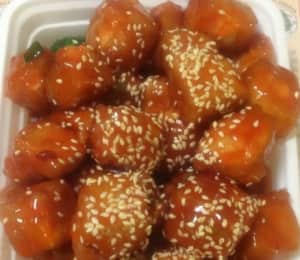 Fairview Chinese Restaurant Delivery Menu | Order Online | 363 Fairview ...