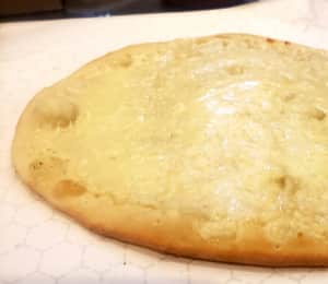 Manakeesh Cafe, Bakery & Grill Delivery Menu | Order Online | 4420 ...