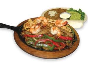 Seba Seba 80 (37th Ave) Delivery Menu | Order Online | 79-28 37TH AVE ...