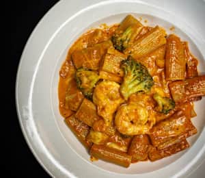 Fumo Harlem - New York, NY Restaurant | Menu + Delivery | Seamless