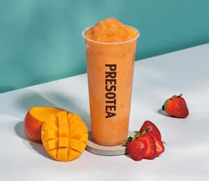 Presotea Irvine Delivery Menu | Order Online | 2222 Michelson Drive ...