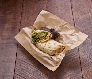 La Bou Delivery Menu | Order Online | 4400 Del Rio Rd Sacramento | Grubhub