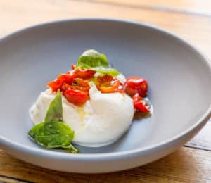 Milkflower Delivery Menu | Order Online | 34-12 31st Ave Astoria | Grubhub