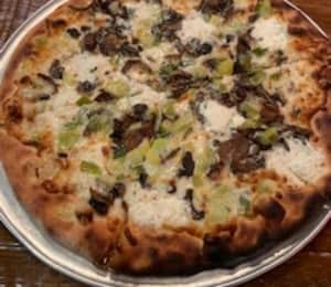 Nonnina Delivery Menu | Order Online | 340 N Clark St Chicago | Grubhub