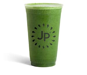 Juice Press - New York, NY Restaurant | Menu + Delivery | Seamless