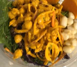 Don Ceviche - New York, NY Restaurant | Menu + Delivery | Seamless