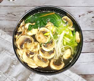 Mikawa Japanese Fusion Delivery Menu | Order Online | 7407 3rd Ave ...