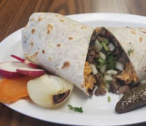 El Kiosko 1 Delivery Menu | Order Online | 526 S 2nd St Renton | Grubhub