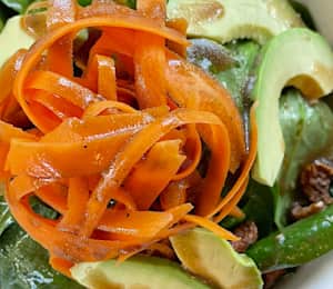 Fumo Harlem Delivery Menu | Order Online | 1600 Amsterdam Ave New York ...