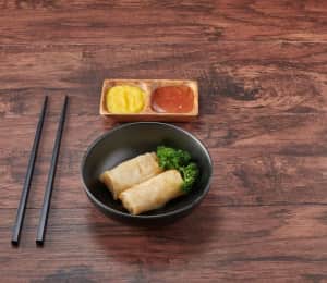 Chef Yu - New York, NY Restaurant | Menu + Delivery | Seamless