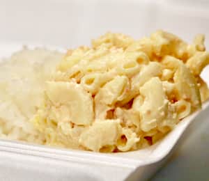 Aloha Express - Visalia, CA Restaurant | Menu + Delivery | Seamless