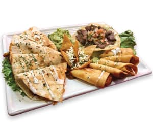 Seba Seba 80 (37th Ave) Delivery Menu | Order Online | 79-28 37TH AVE ...