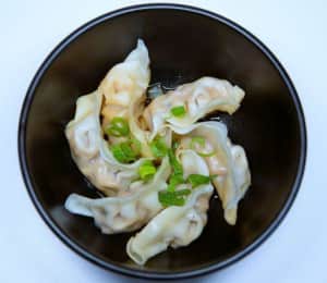 Poke Poke (West Loop) Delivery Menu | Order Online | 1100 West Madison ...