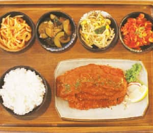 Kal Delivery Menu | Order Online | 34-05 30th Ave New York | Grubhub