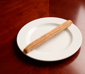 Tacos Navarro Delivery Menu | Order Online | 223 E Northern Ave Pueblo ...