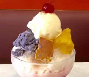 Kabayan Authentic Filipino Cuisine Delivery Menu | Order Online | 4912 ...