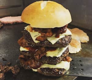 Steak 'Em Up Delivery Menu | Order Online | 2600 S 11th St Philadelphia ...