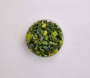 Bon Me Delivery Menu | Order Online | 201 Alewife Brook Pkwy Cambridge ...