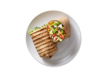 Chopt Creative Salad Co. - New York, NY Restaurant | Menu + Delivery ...