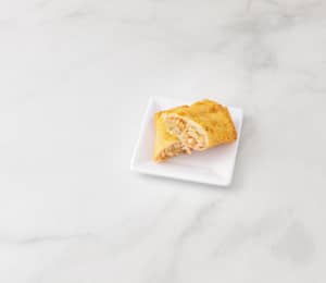 New Sing Sheng Chinese Kitchen Delivery Menu | Order Online | 8905 37th ...