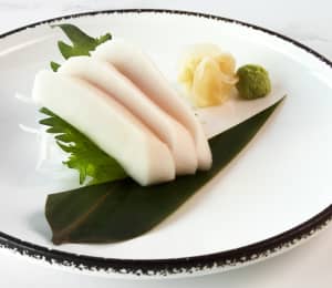 Yoki Japanese Restaurant & Sushi Bar Delivery Menu | Order Online | 62 ...