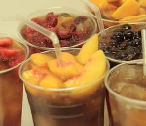 Alabama Que Delivery Menu | Order Online | 2733 Vine St Cincinnati ...