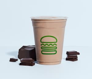 Shake Shack Delivery Menu | Order Online | 1 W 125th St New York | Grubhub