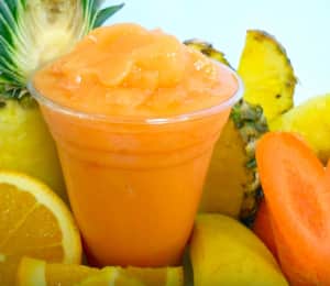 4 Seasons Cafe - Newark, NJ Restaurant | Menu + Delivery | Seamless