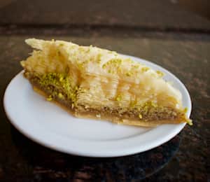 Pita Inn Delivery Menu | Order Online | 122 S Elmhurst Rd Wheeling ...