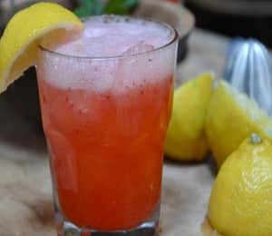 Alabama Que Delivery Menu | Order Online | 2733 Vine St Cincinnati ...