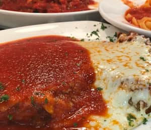 Pica's Restaurant Delivery Menu | Order Online | 7803 West Chester Pike ...
