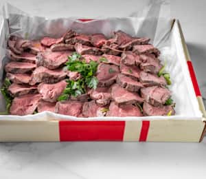 Mangia 48 - NY, NY Restaurant | Menu + Delivery | Seamless