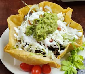 Tio Nacho Delivery Menu | Order Online | 797 Yonkers Ave Yonkers | Grubhub