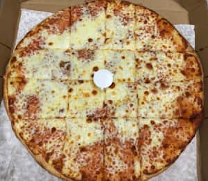 Carbone's Pizza & Subs Delivery Menu | Order Online | 1126 E Lovejoy St ...