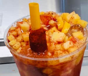 Taqueria los Maizales Delivery Menu | Order Online | 1221 W Irving Park ...