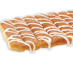 Toppers Pizza Delivery Menu | Order Online | 2042 E Main St Ste 103 ...