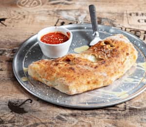 Shelly Pie Delivery Menu | Order Online | 912 Penn Ave Ext Turtle Creek ...