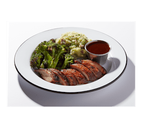 Fields Good Chicken Delivery Menu | Order Online | 26 E 40th St New ...